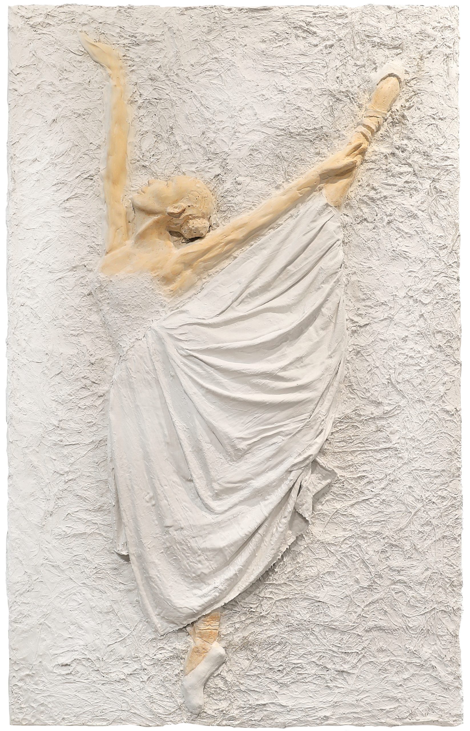 Collaborations – Maria Isabel Ballester